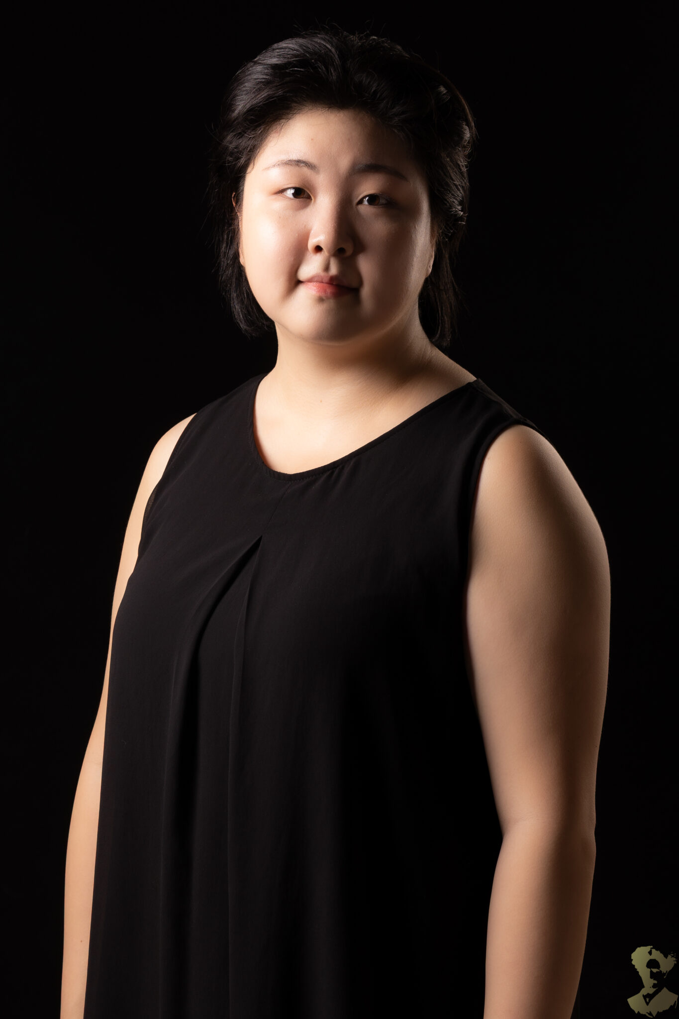 I NAGRODA – Hyunjin ROH - konkurspaderewskiego.pl